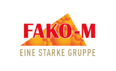 FAKO-M Helpdesk
